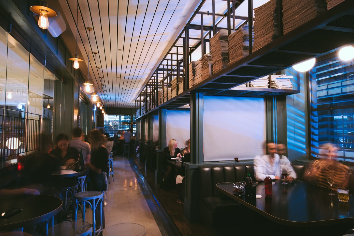 Apple Daily | Visit Perth