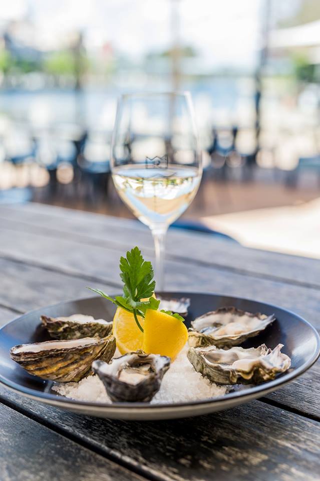 The Royal on the Waterfront | Visit Perth