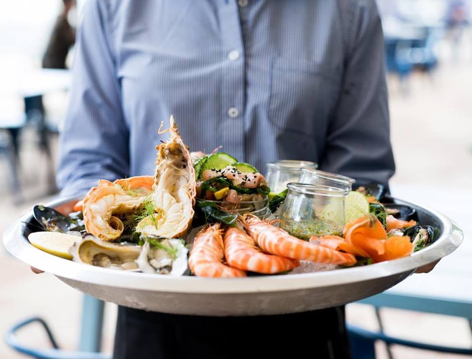 The Royal on the Waterfront | Visit Perth