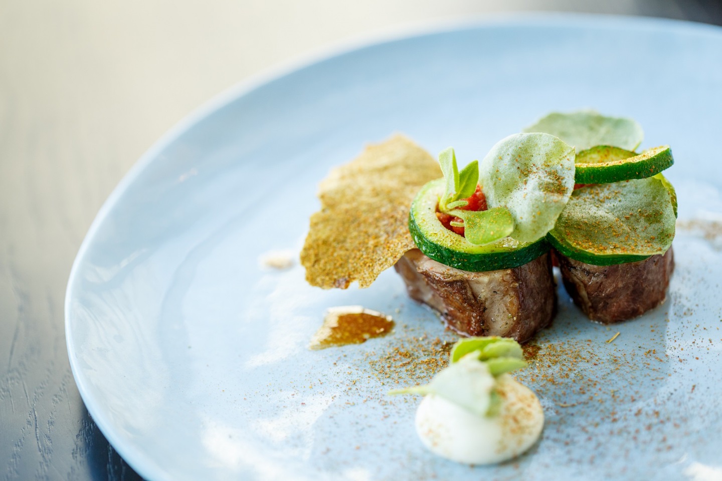 Wildflower | Visit Perth