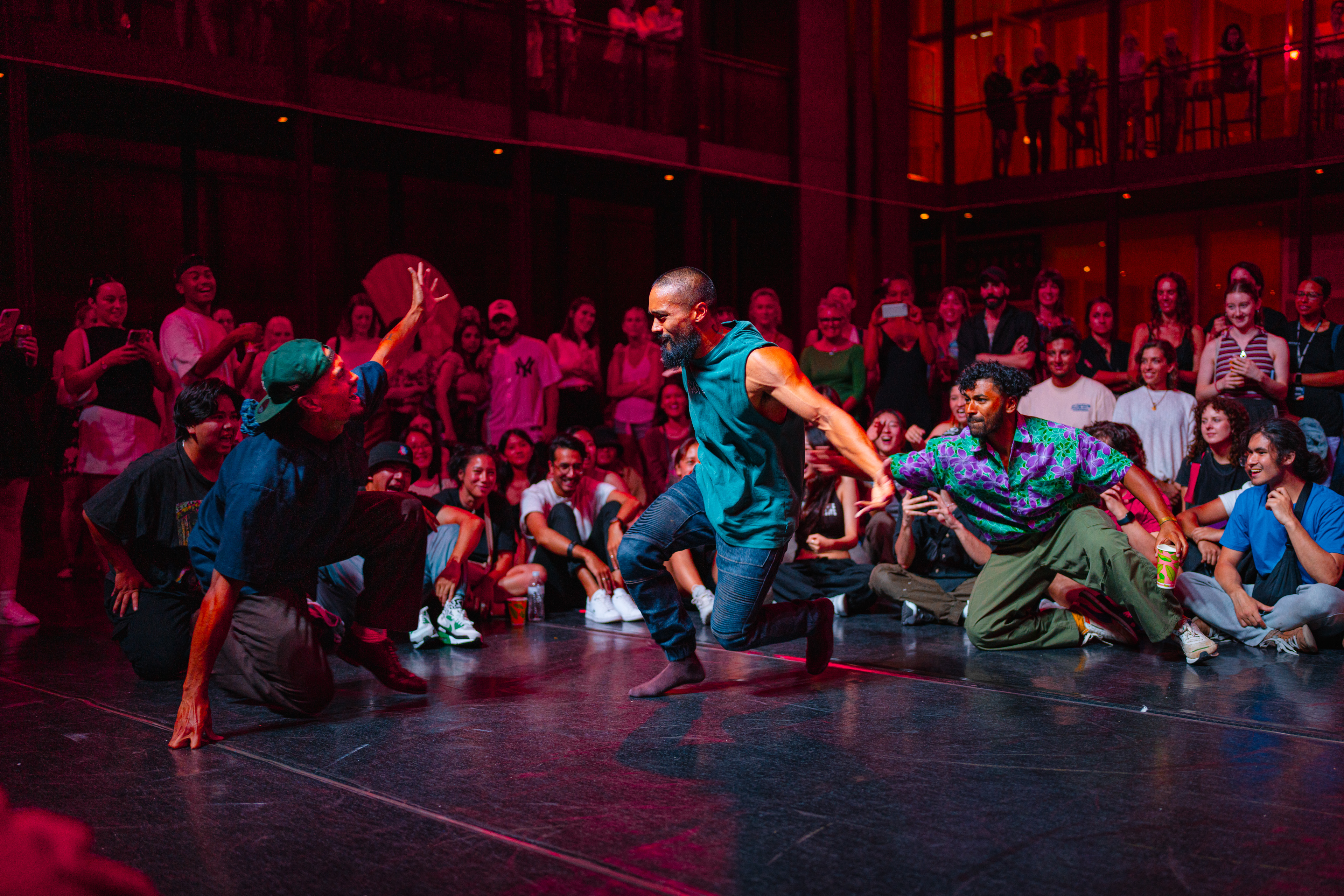 27 Family-Friendly Feeds: Best Cafes and Restaurants for Kids in Perth ...