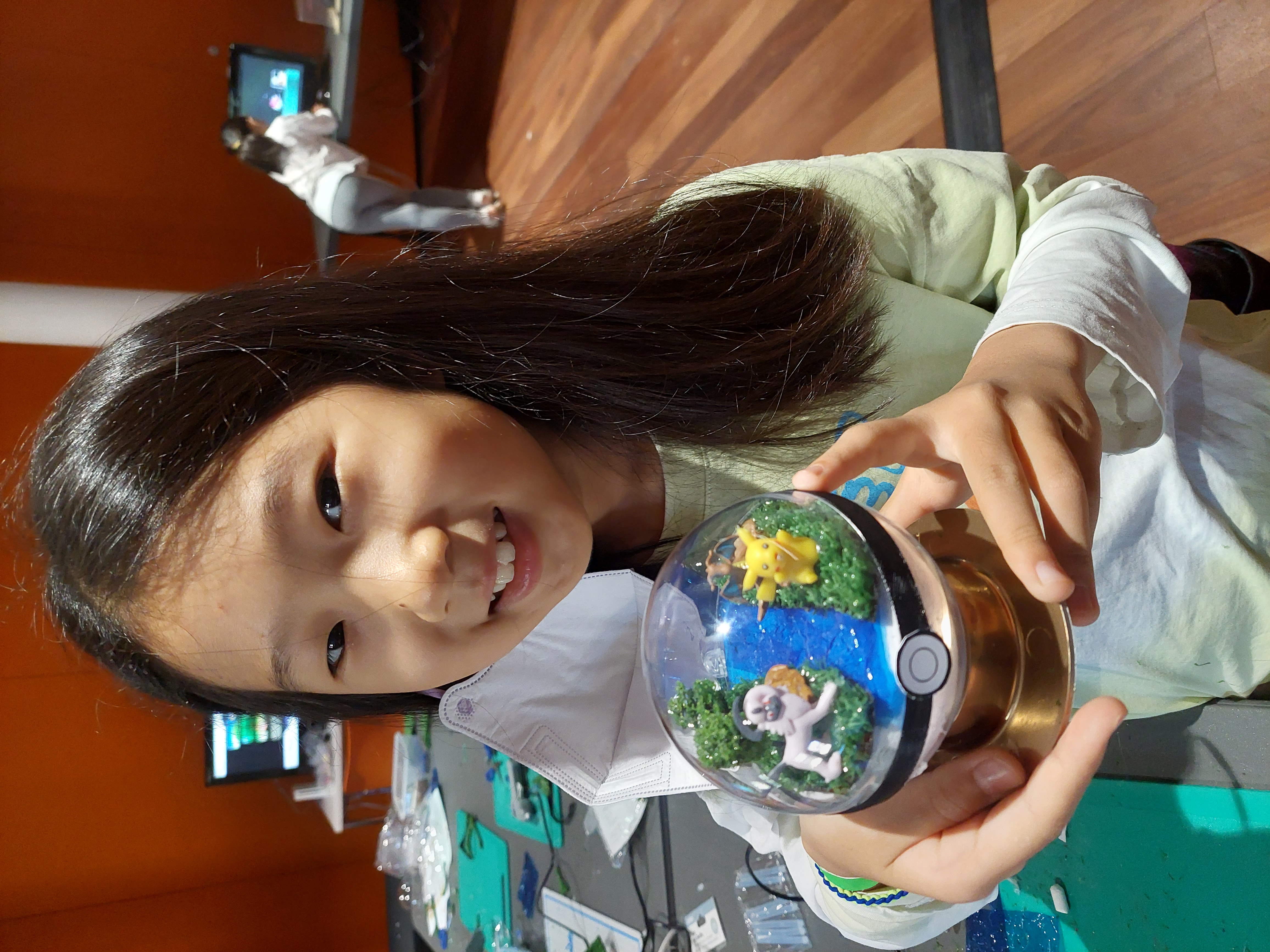 Pokemon and Pizza Day at The Nostalgia Box- January 2026 | Visit Perth