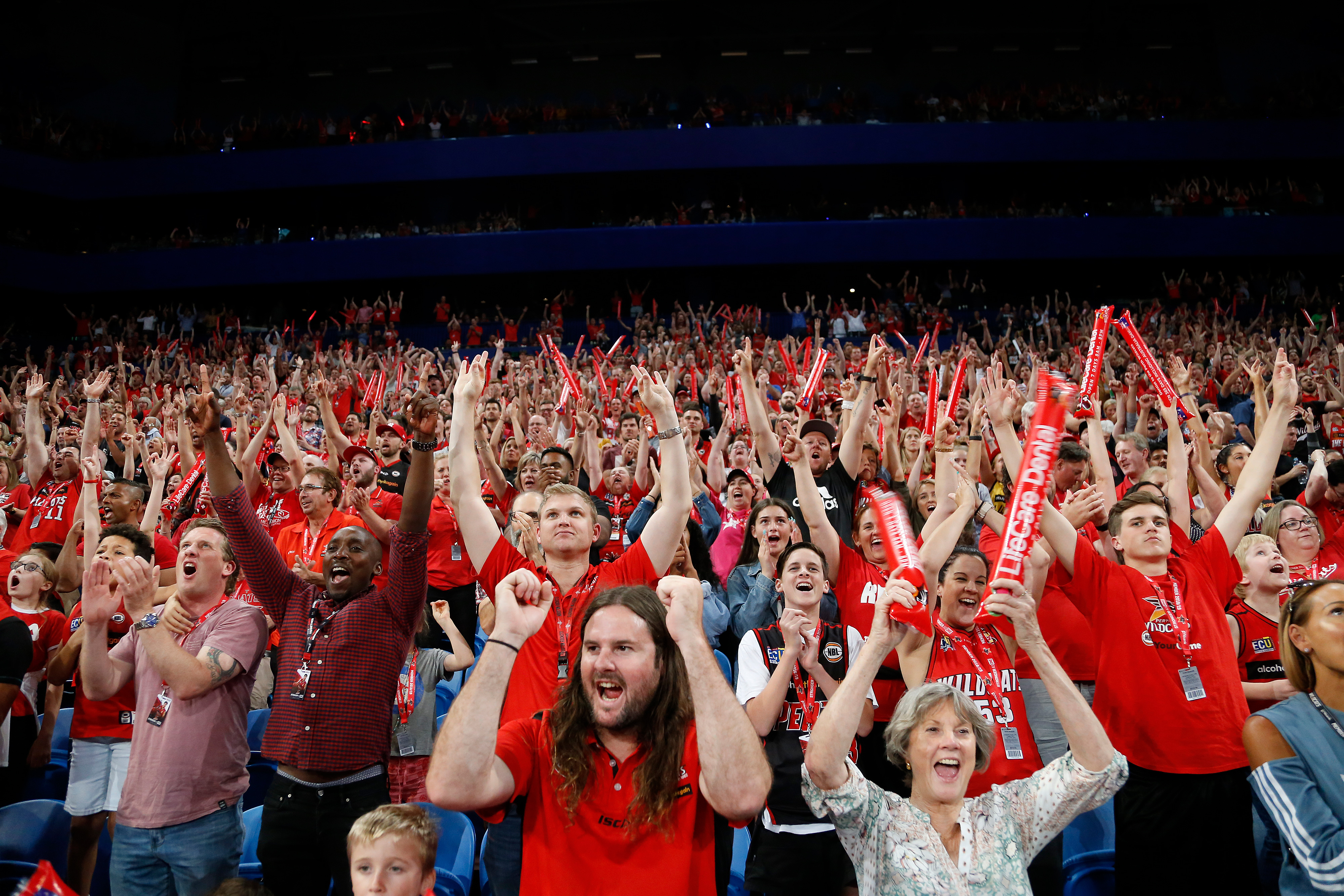 Perth's top wedding venues: the best spots to tie the knot in the City ...