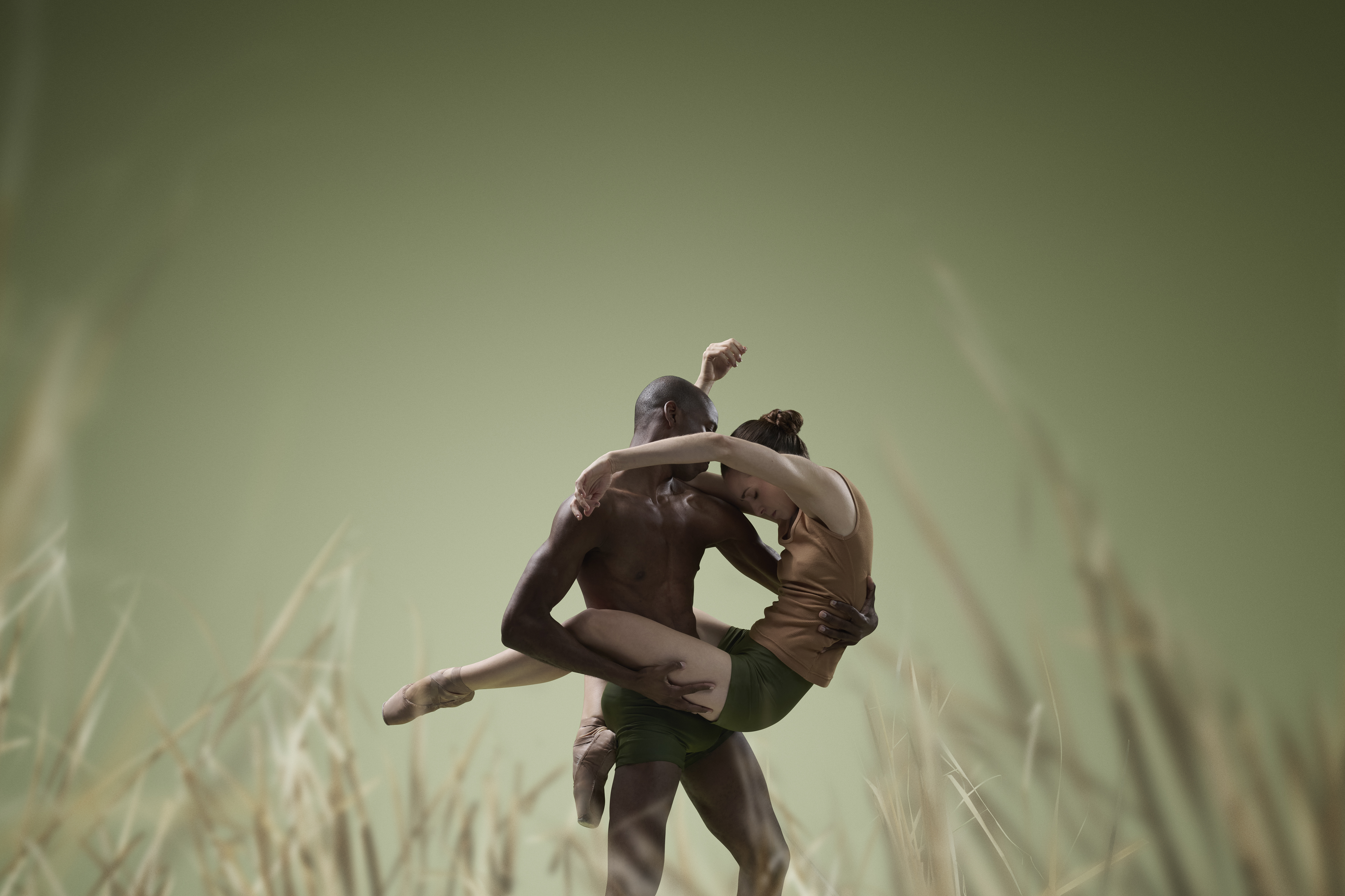 Get race ready for the 2025 City to Surf with our favourite running ...