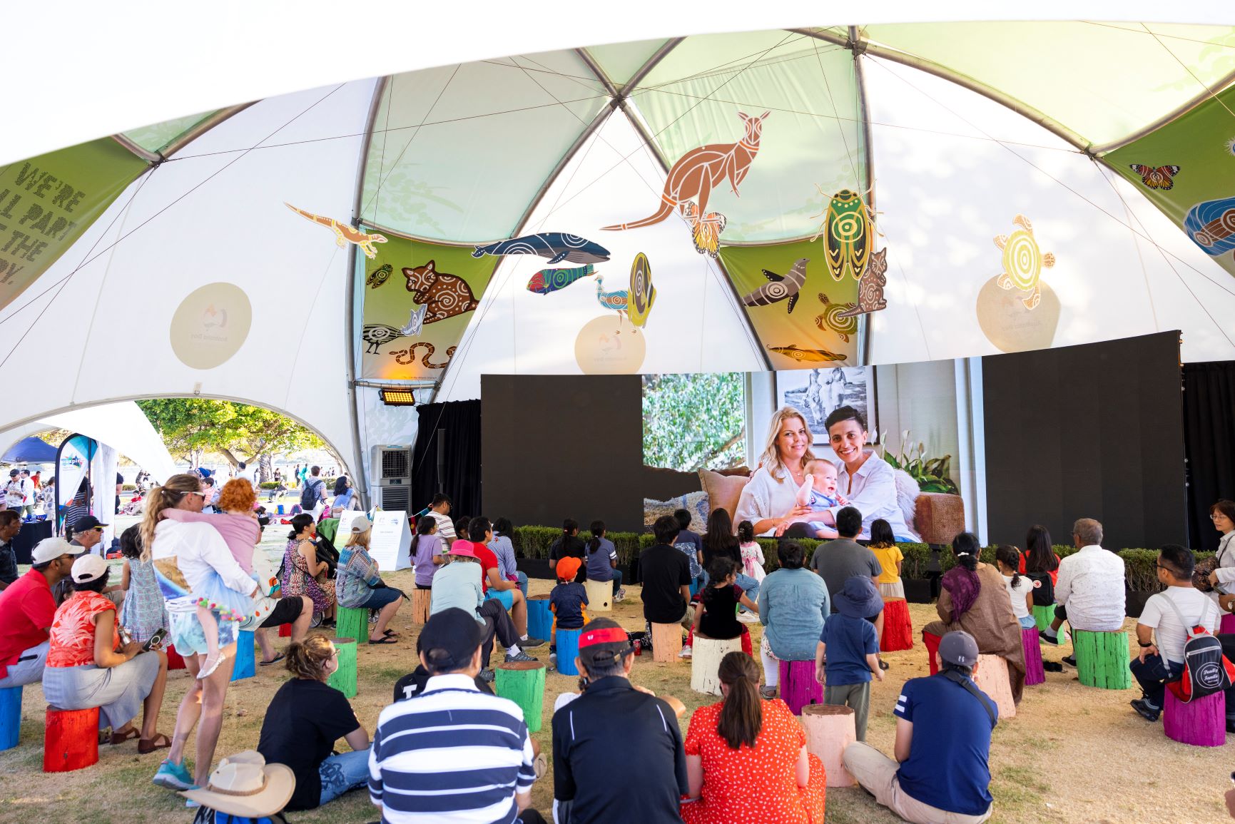 Australia Day | Visit Perth