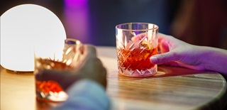 Jade Nights | Visit Perth