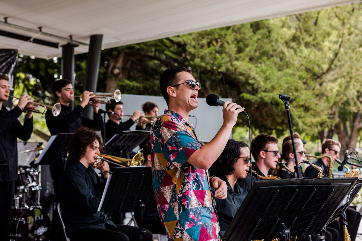 What's on this week in the City of Perth | Visit Perth