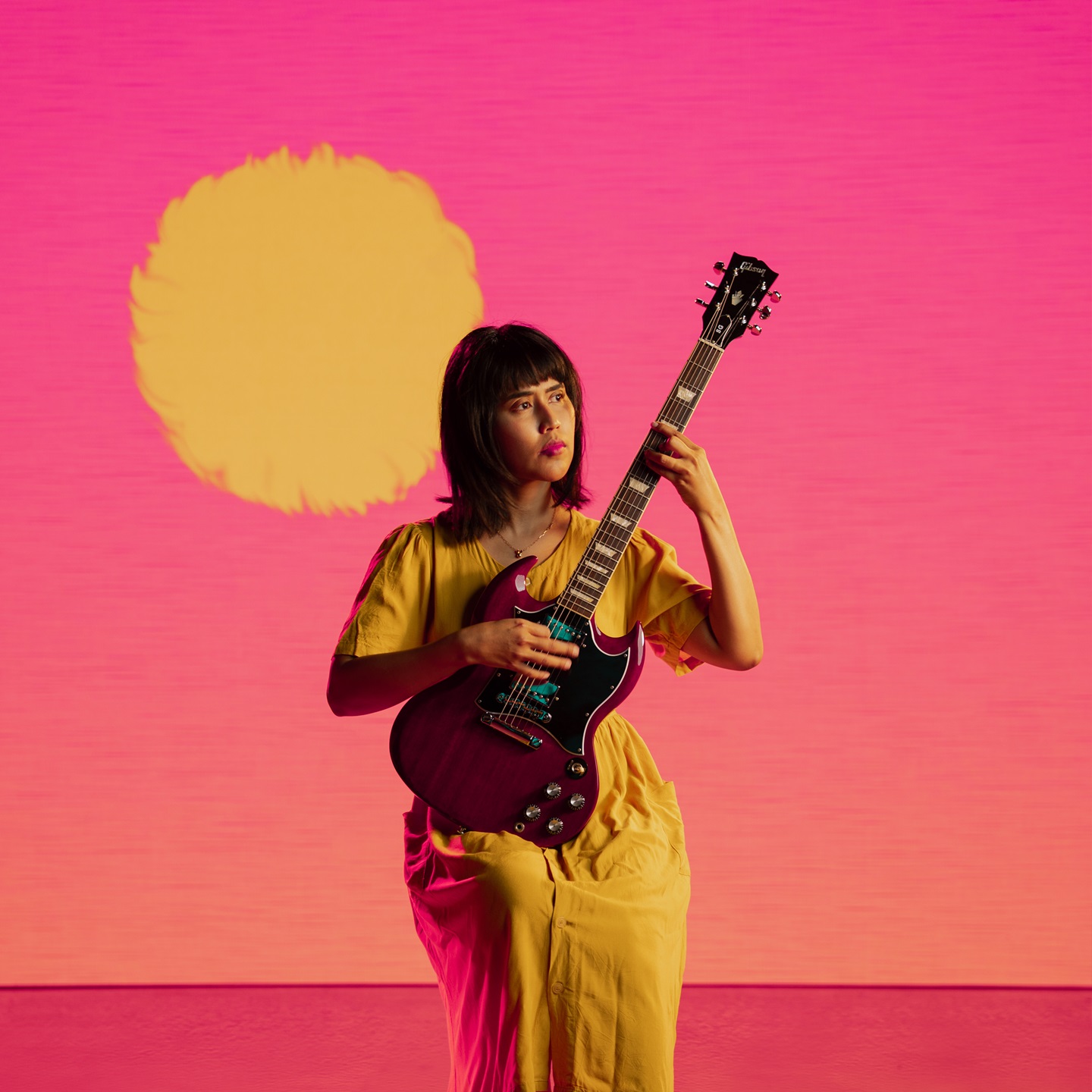 Red Hare's Wish | Visit Perth