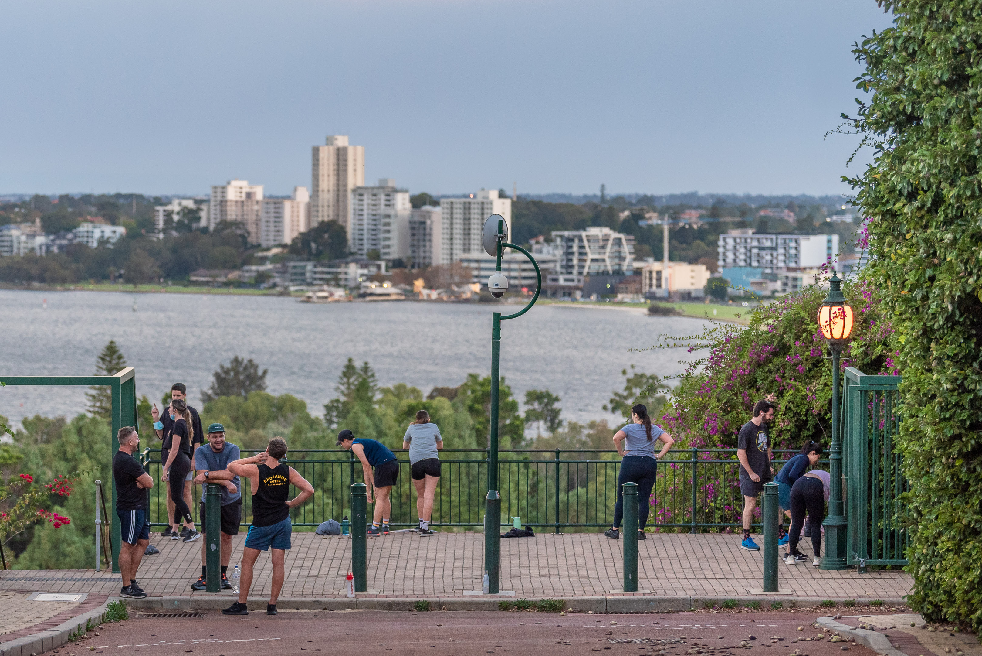Get race ready for the 2025 City to Surf with our favourite running ...