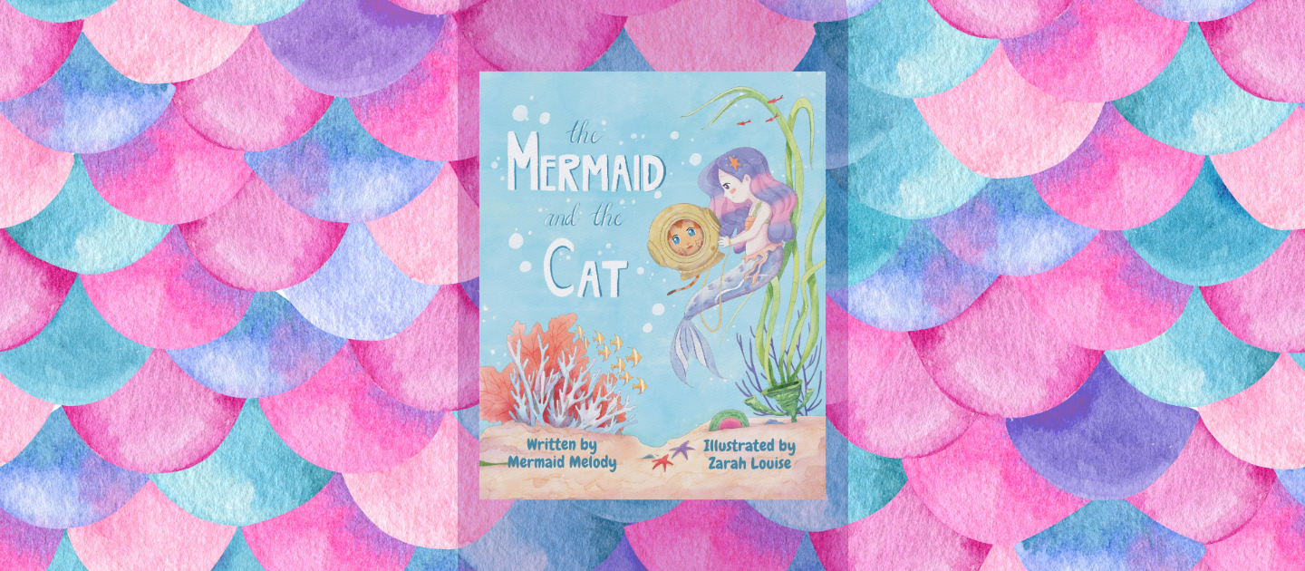 Mermaid Storytime | Visit Perth