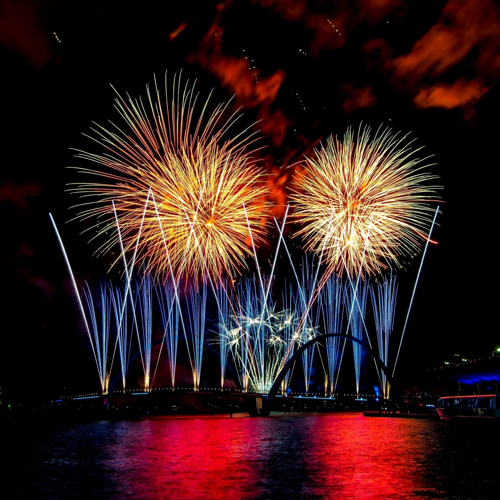 The Insiders Guide For What To Do In Perth | Visit Perth | Visit Perth