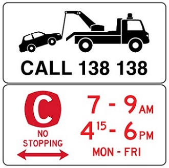 Perth Parking | Visit Perth