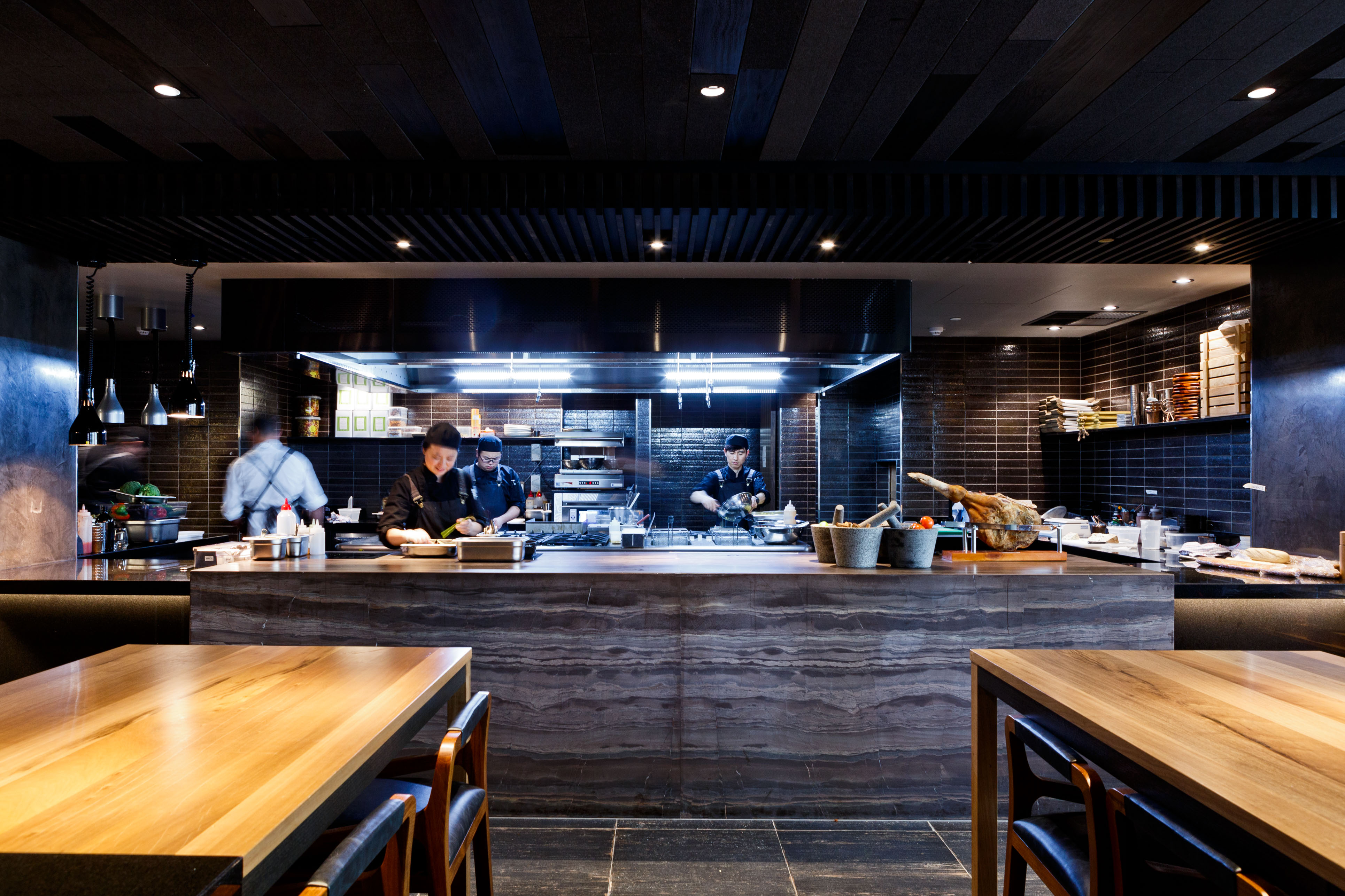 Ascua | Visit Perth