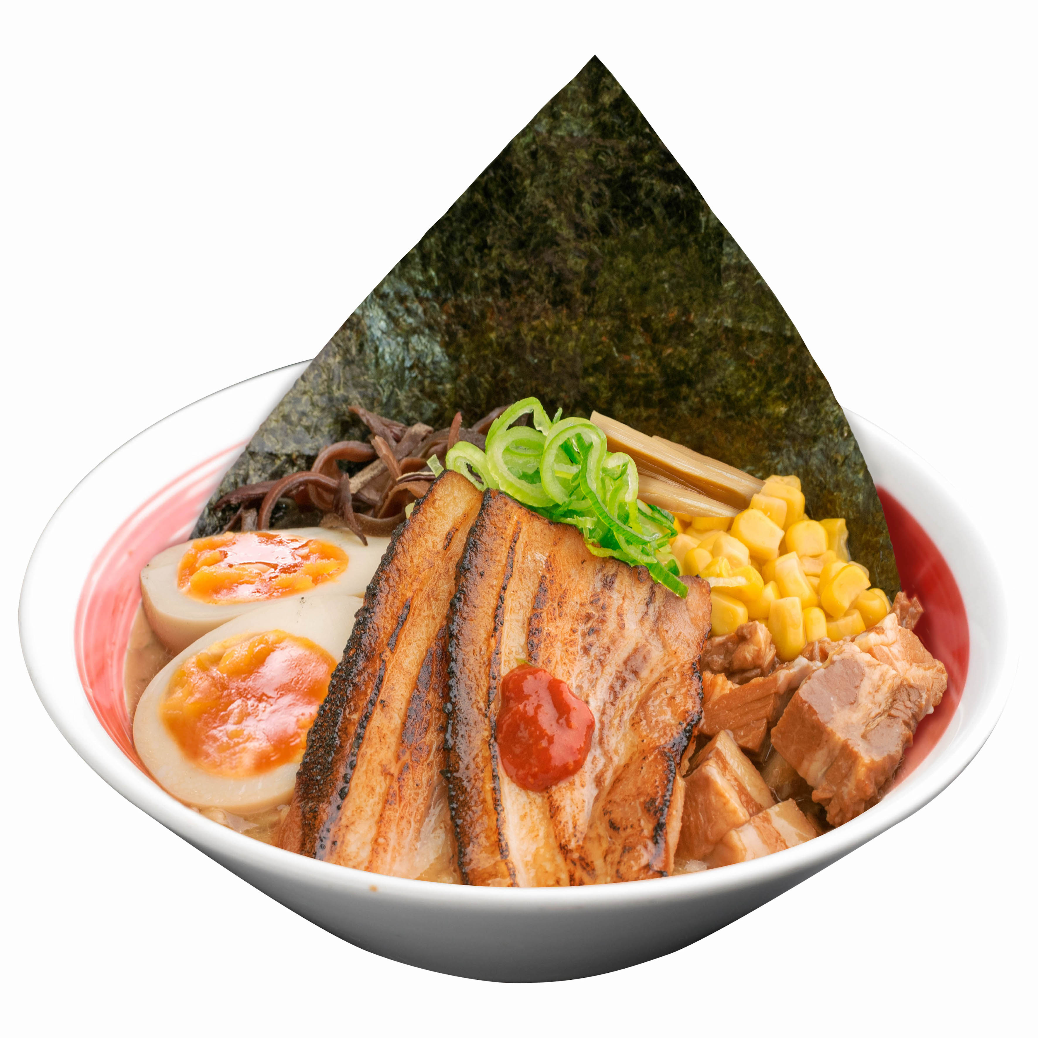 Bariuma Ramen | Visit Perth