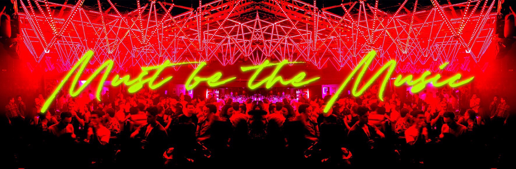 Connections Nightclub | Visit Perth