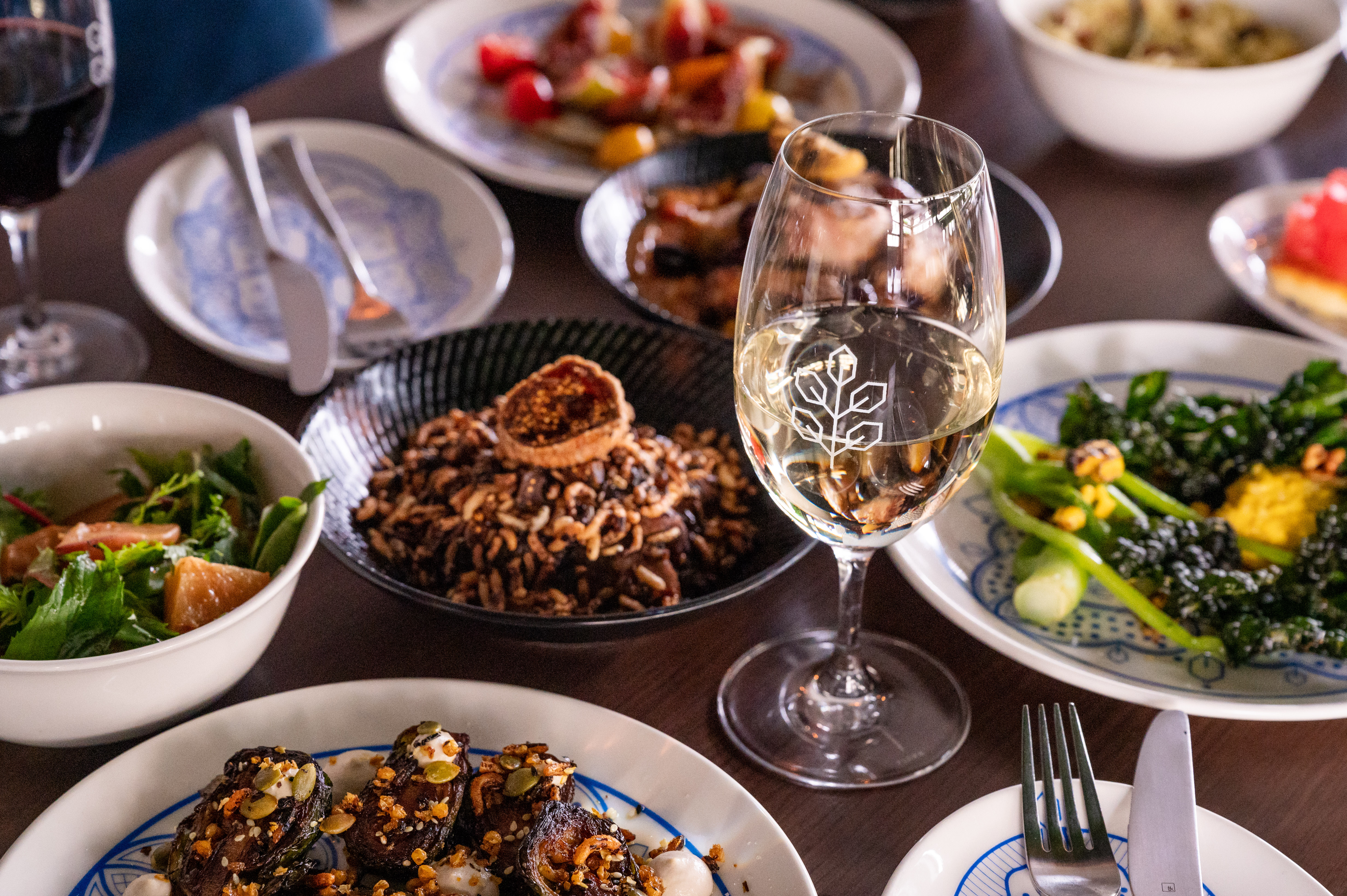 Where To Eat & Drink In Perth | Visit Perth