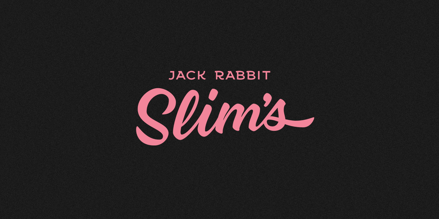 Jack Rabbit Slim's | Visit Perth