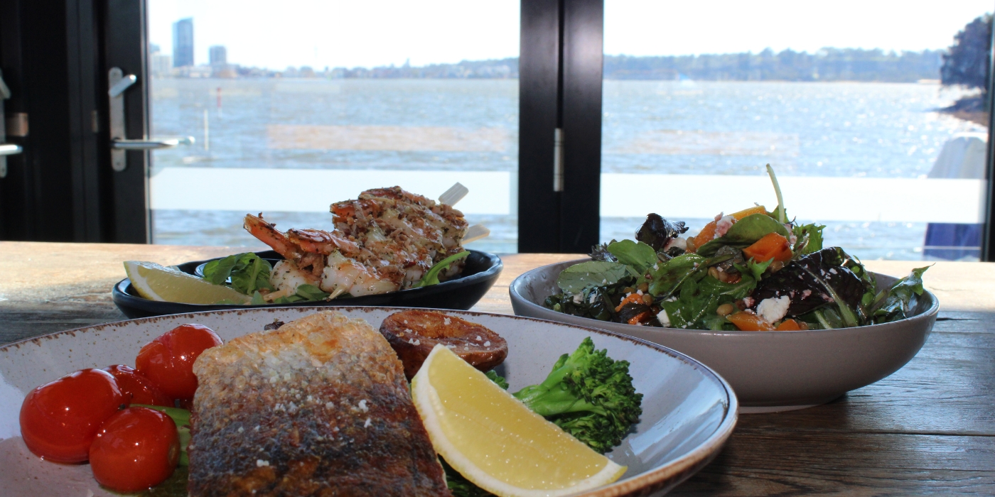 Long Neck | Visit Perth