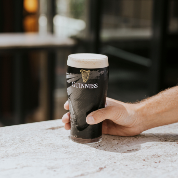 Bobèche | Visit Perth