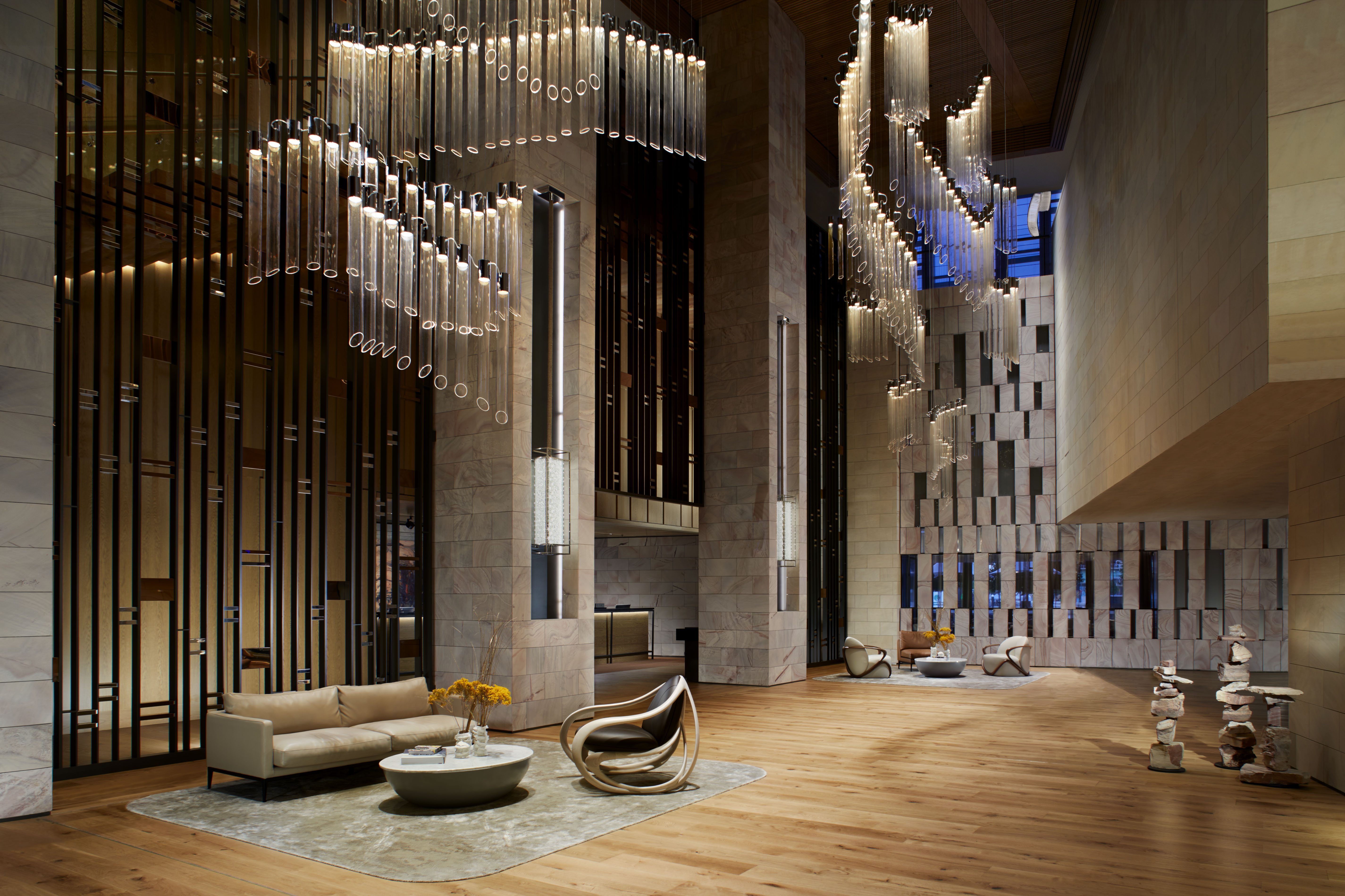 The Ritz-Carlton, Perth | Visit Perth