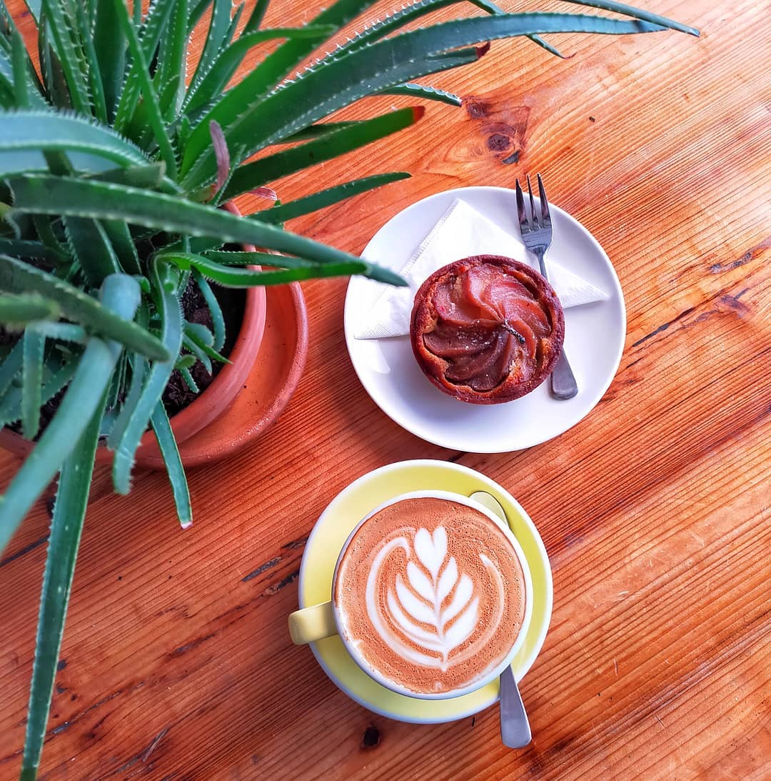 Bayside Kitchen | Visit Perth