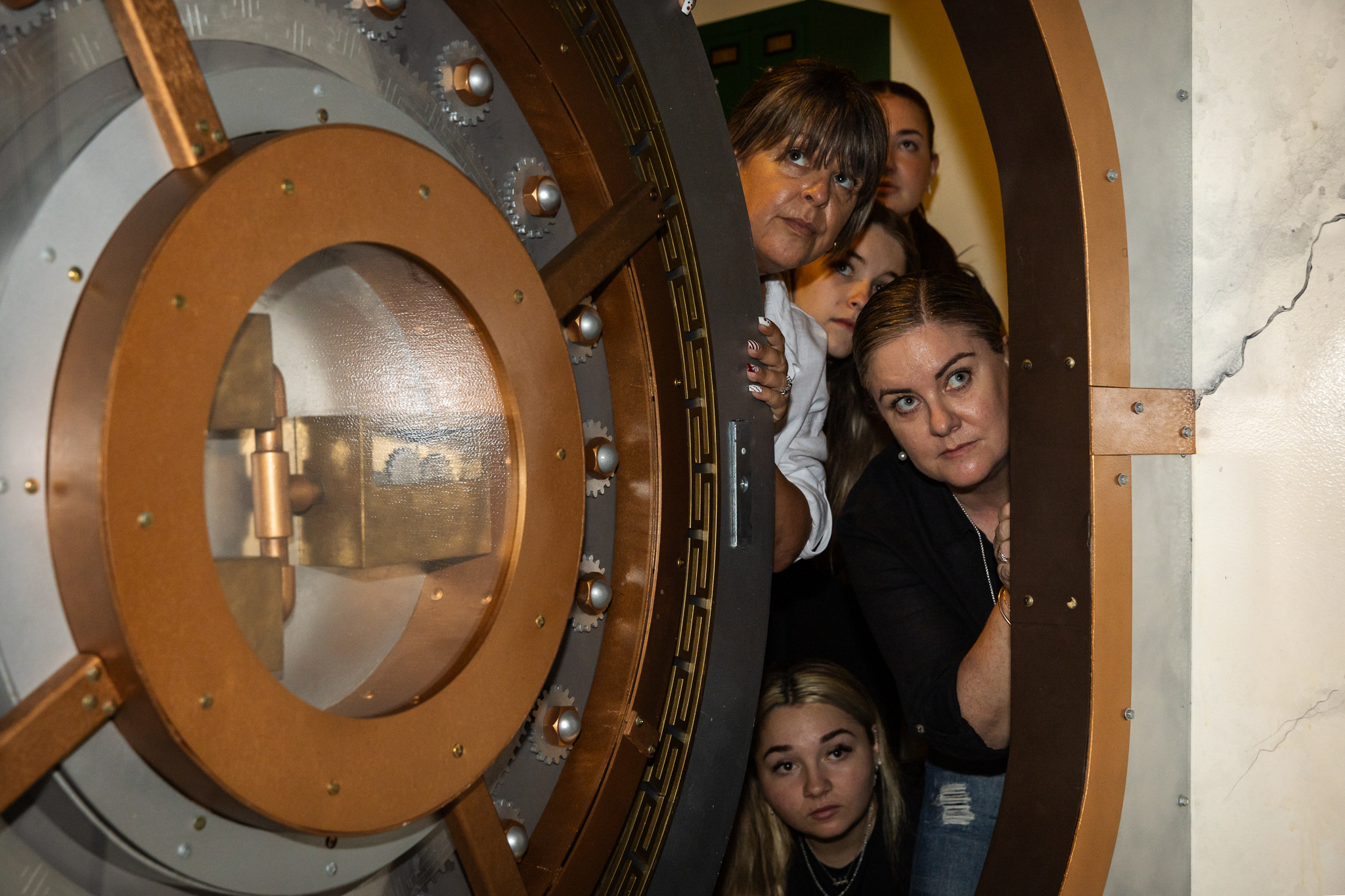 Escape This Perth CBD | Visit Perth