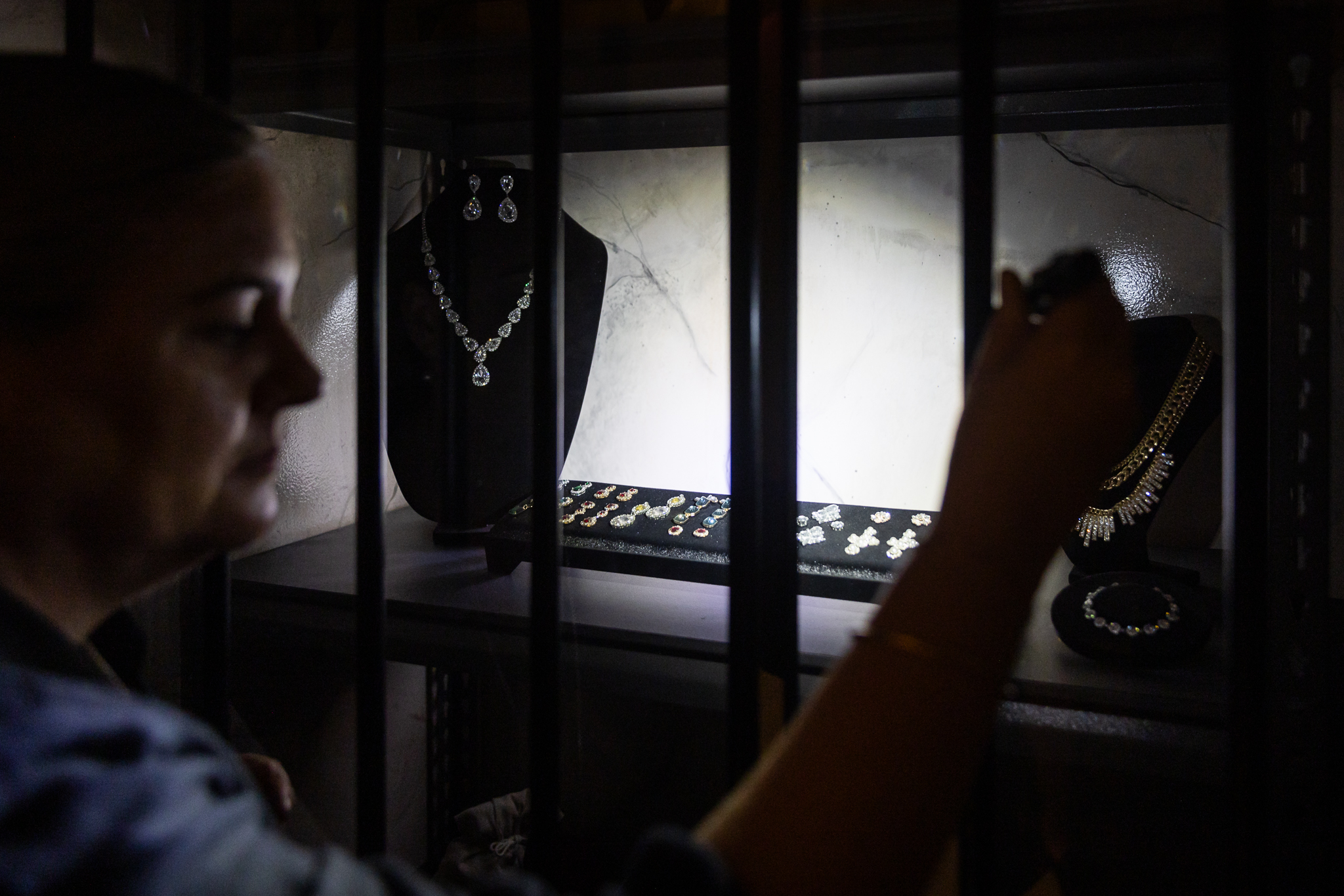 Escape This Perth CBD | Visit Perth