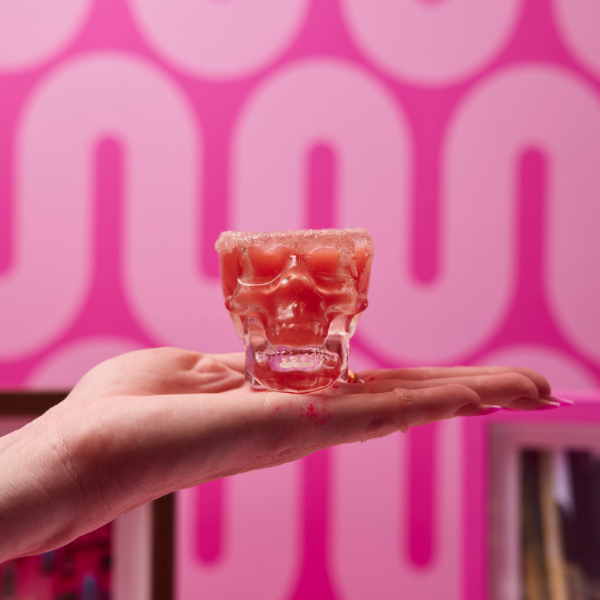 Pink Taco | Visit Perth