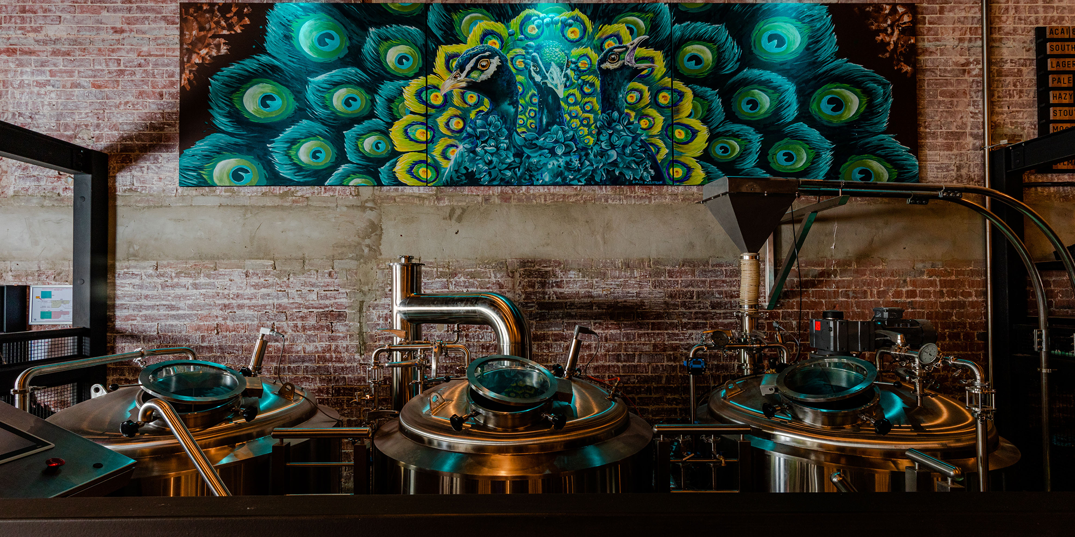 Pirate Life Perth | Visit Perth