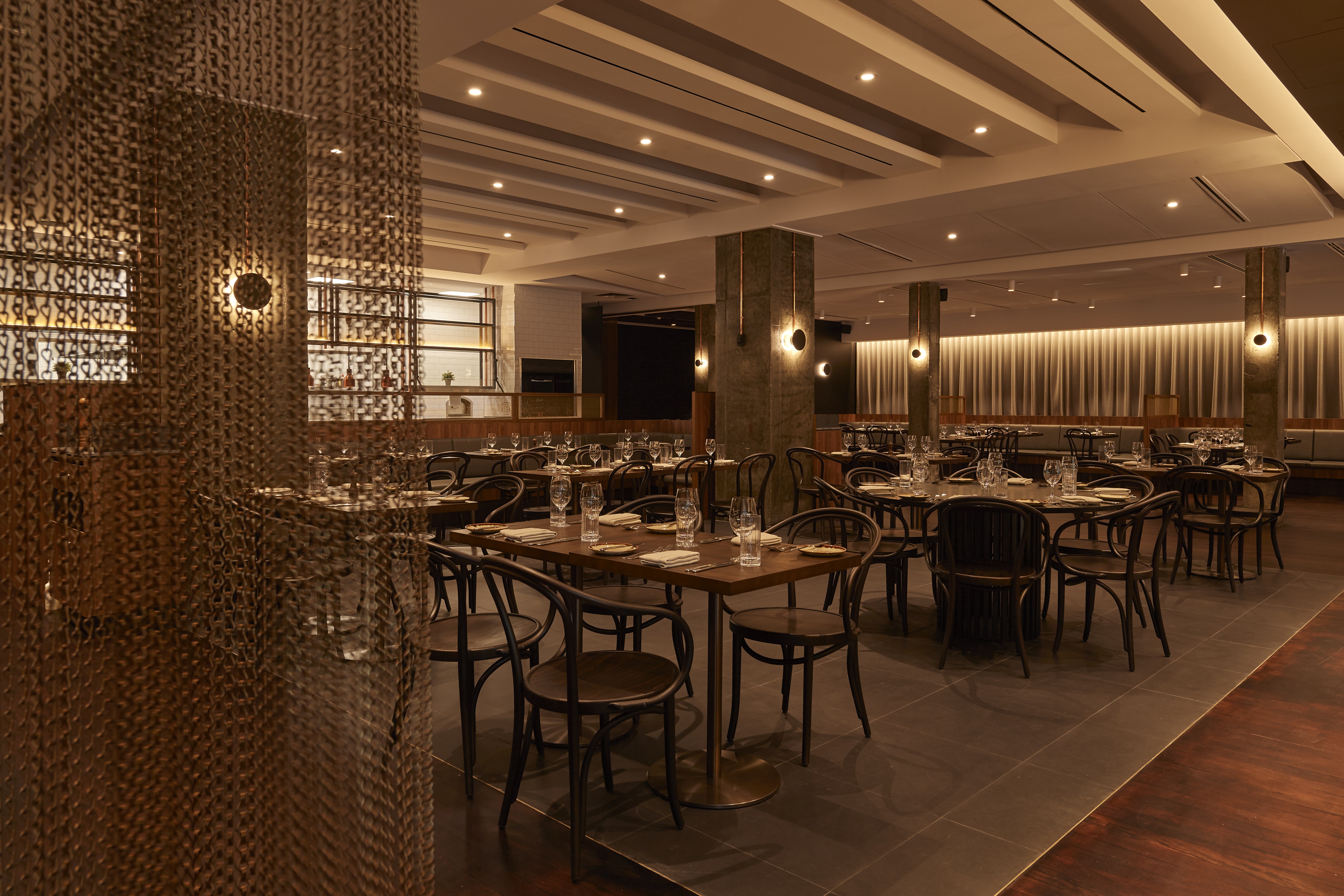 Samuels on Mill | Visit Perth