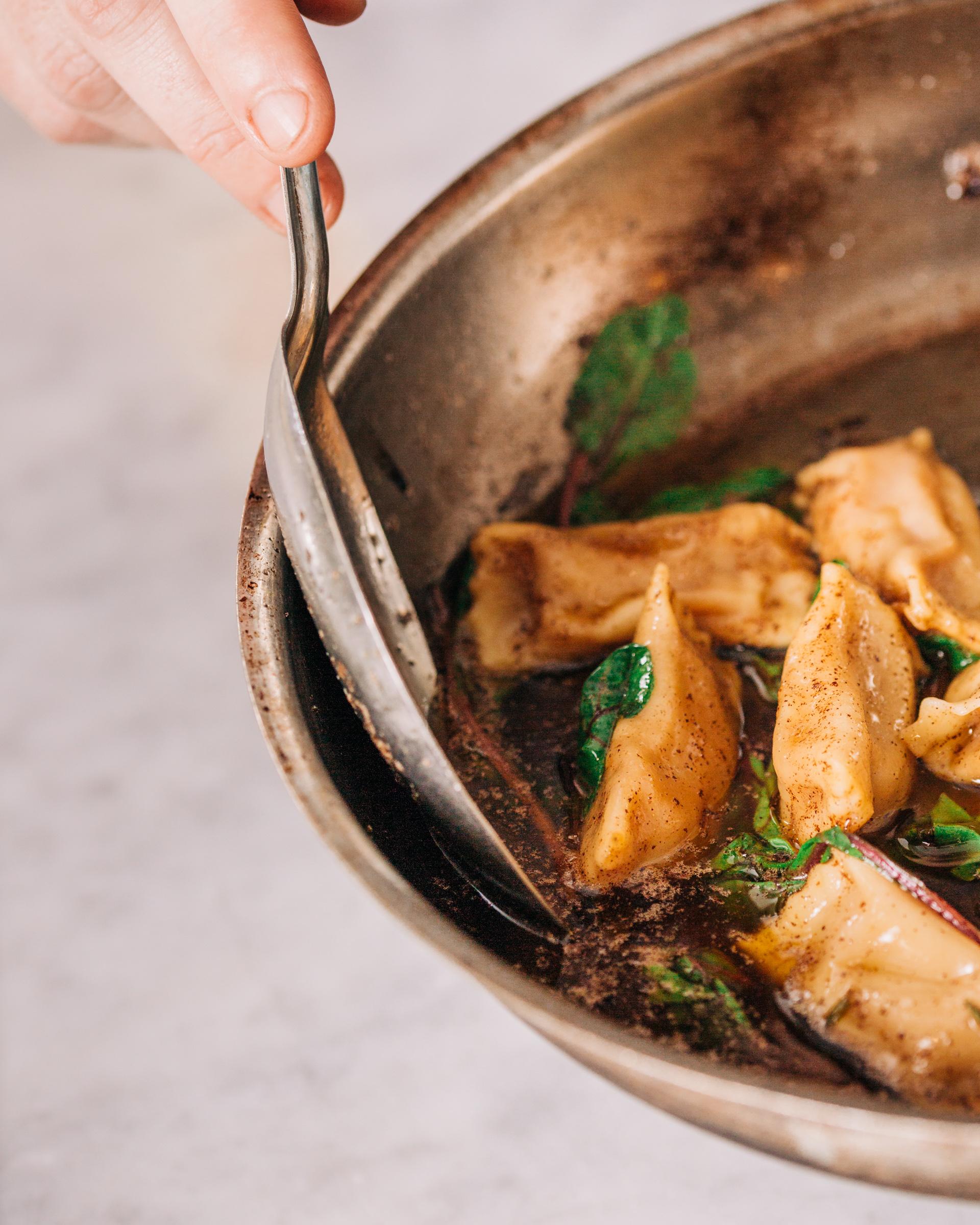 Shadow Wine Bar | Visit Perth