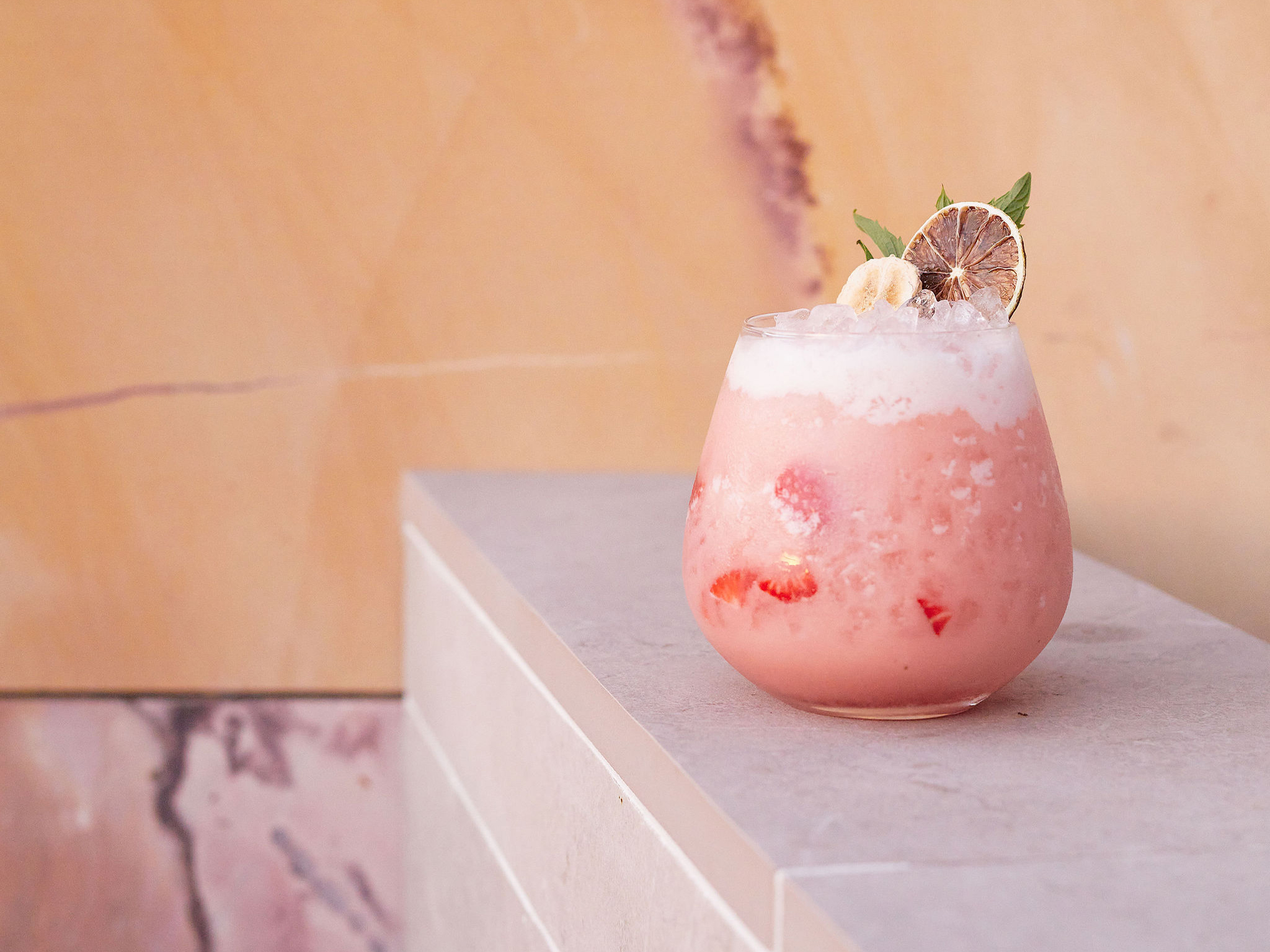 Songbird Bar | Visit Perth