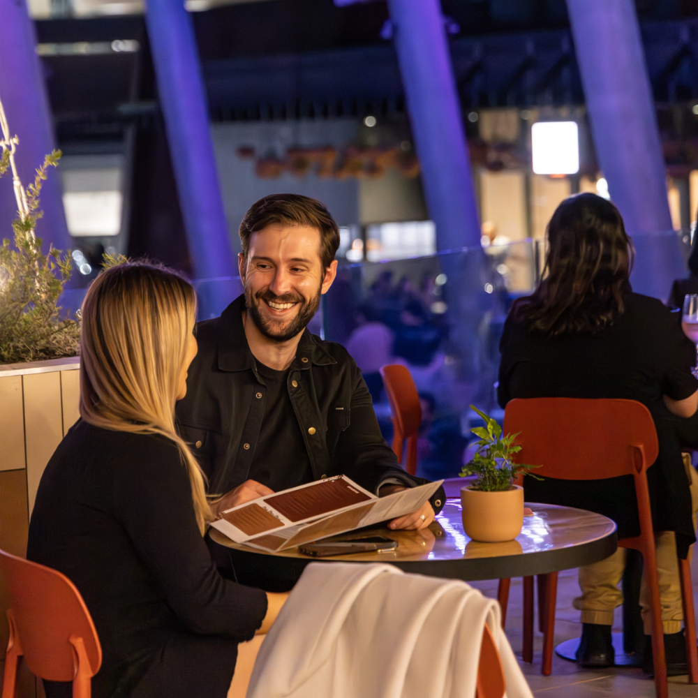 Stories | Visit Perth