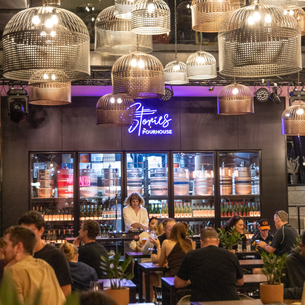 Stories | Visit Perth