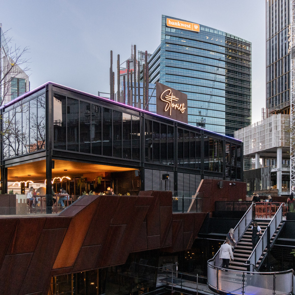 Stories | Visit Perth