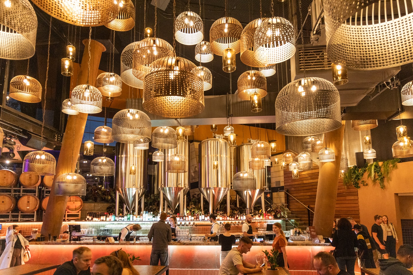 Stories | Visit Perth