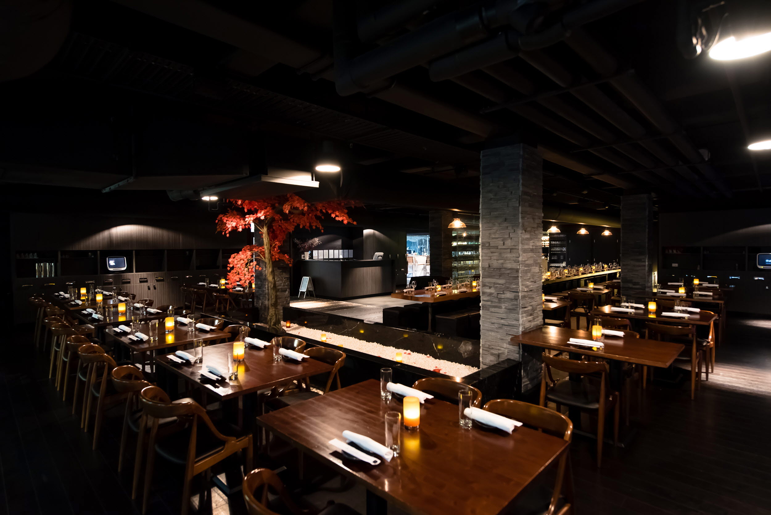 Sushia Izakaya | Visit Perth