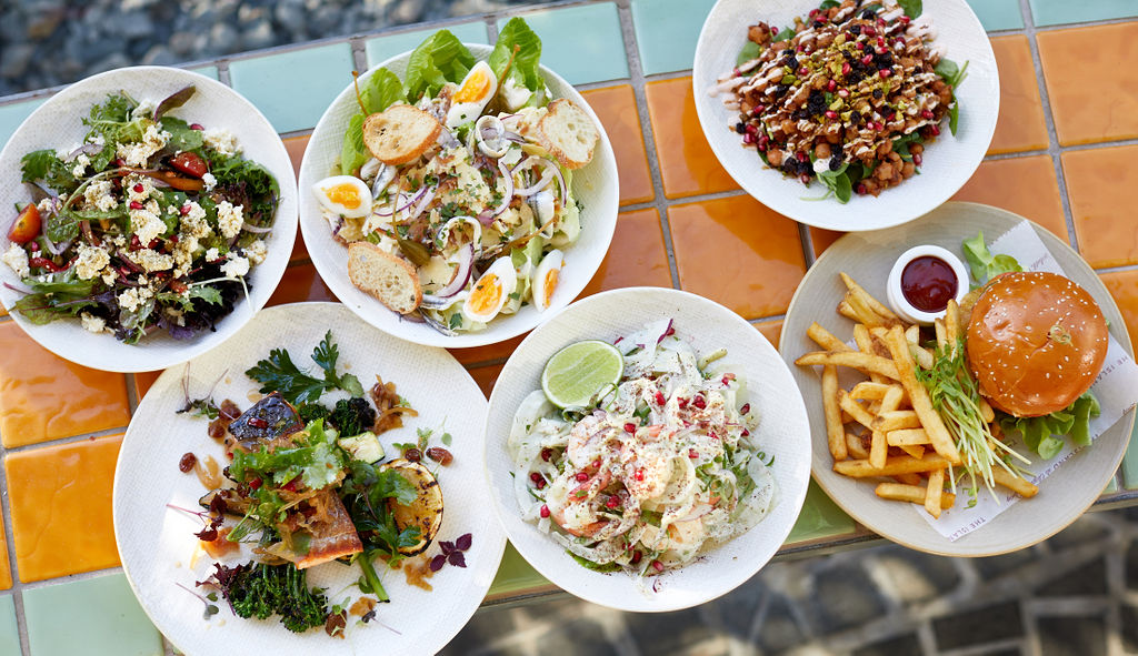 The Island | Visit Perth