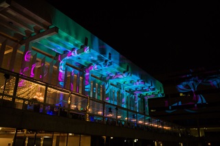 Perth Concert Hall | Visit Perth
