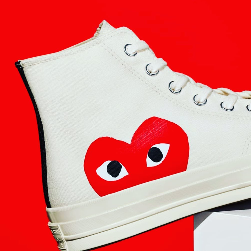 Watertown Brand Outlet | Visit Perth