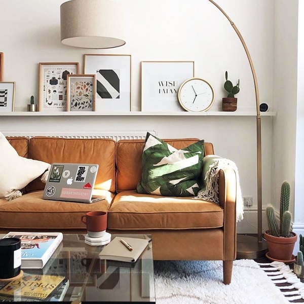 Hay Street Mall | Visit Perth