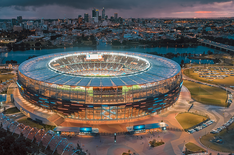 Universal Store | Visit Perth