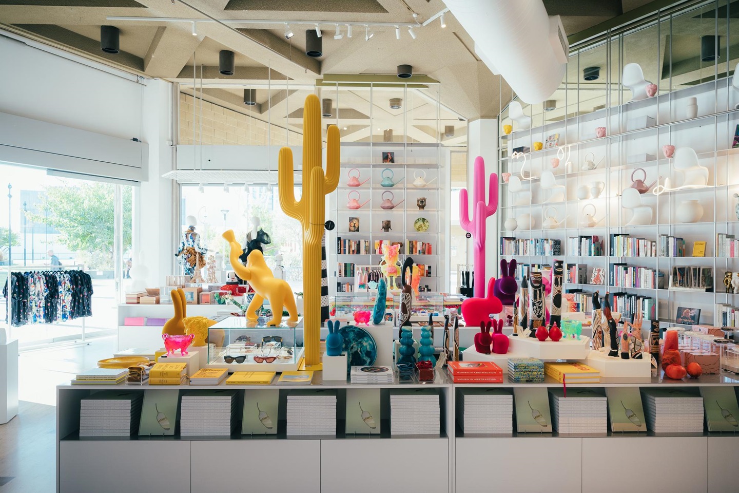 AGWA Design Store | Visit Perth