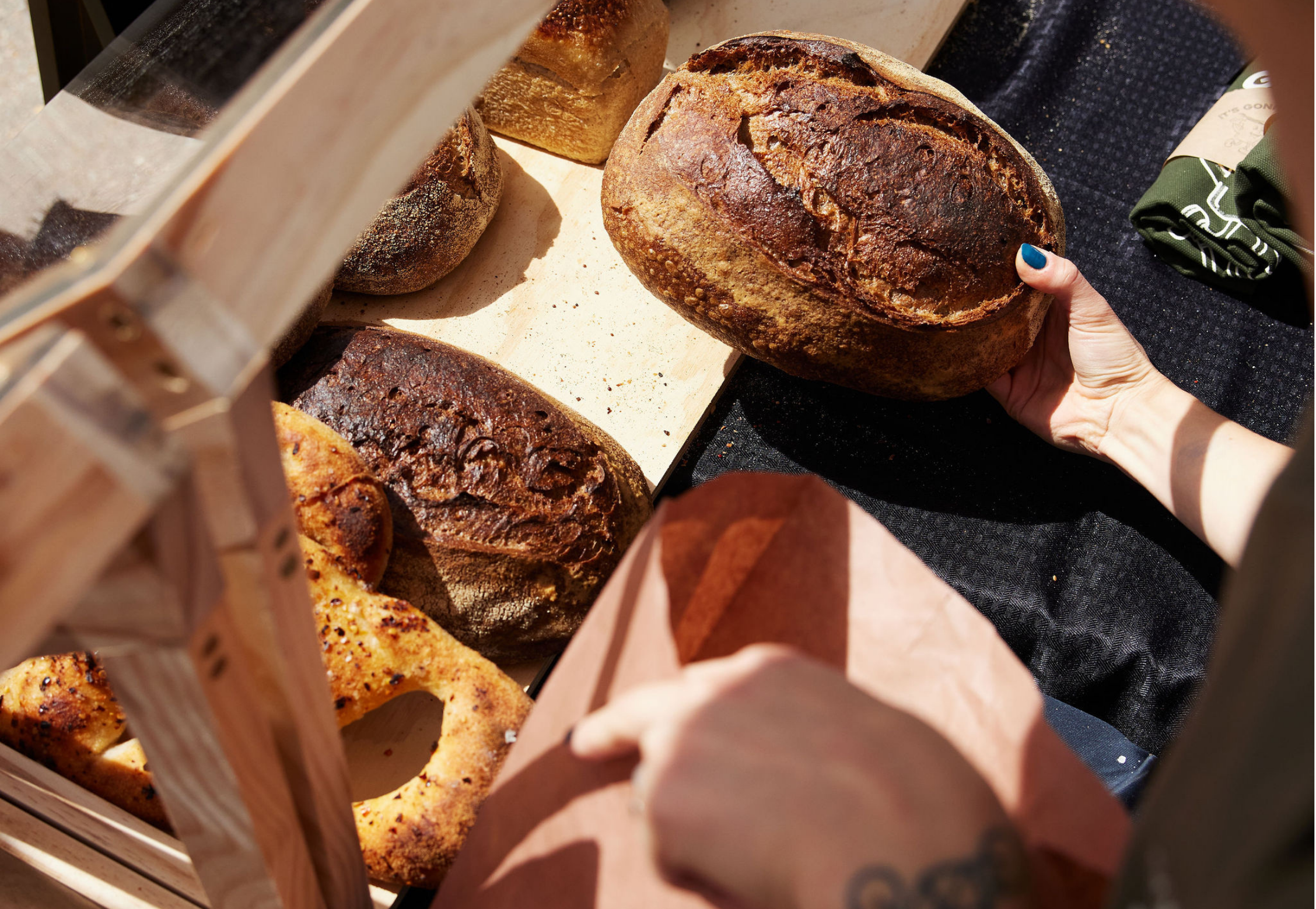 What's on this week in the City of Perth | Visit Perth