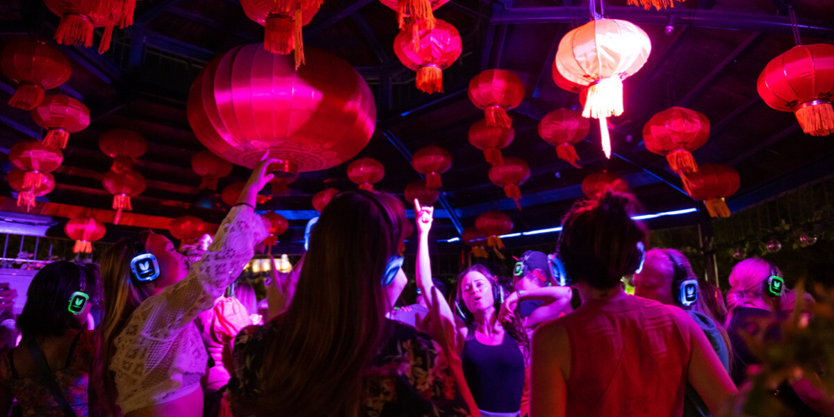 The best free events to check out at Fringe World 2026 | Visit Perth