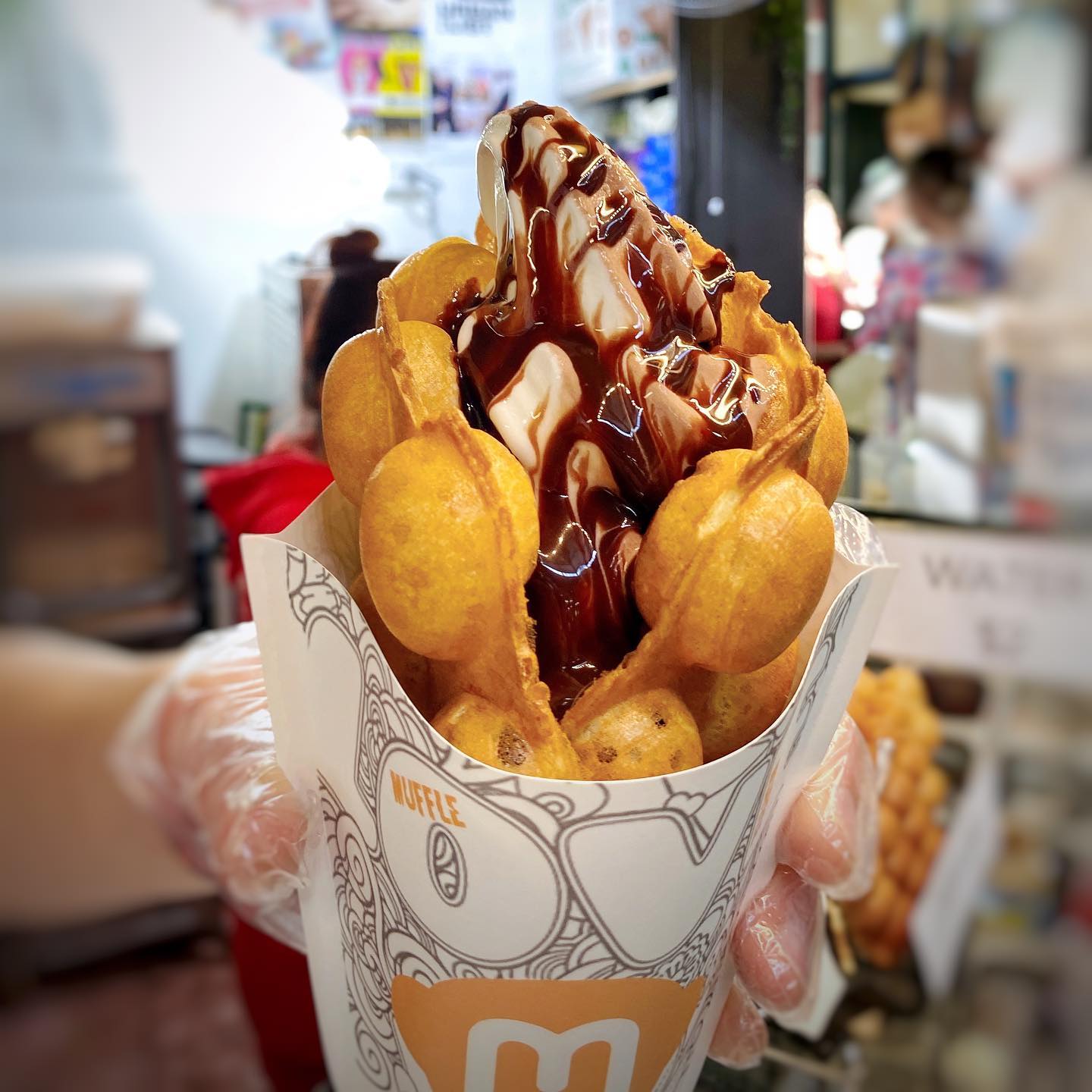 Five new Northbridge spots for sweet treats | Visit Perth