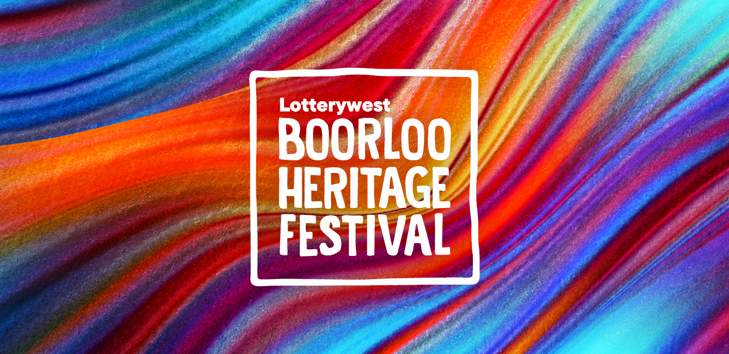 Boorloo Heritage Festival | Visit Perth