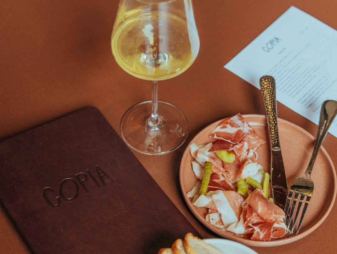 11 Summer Sips: Perth's Best Cold Beverages to Beat the Heat | Visit Perth