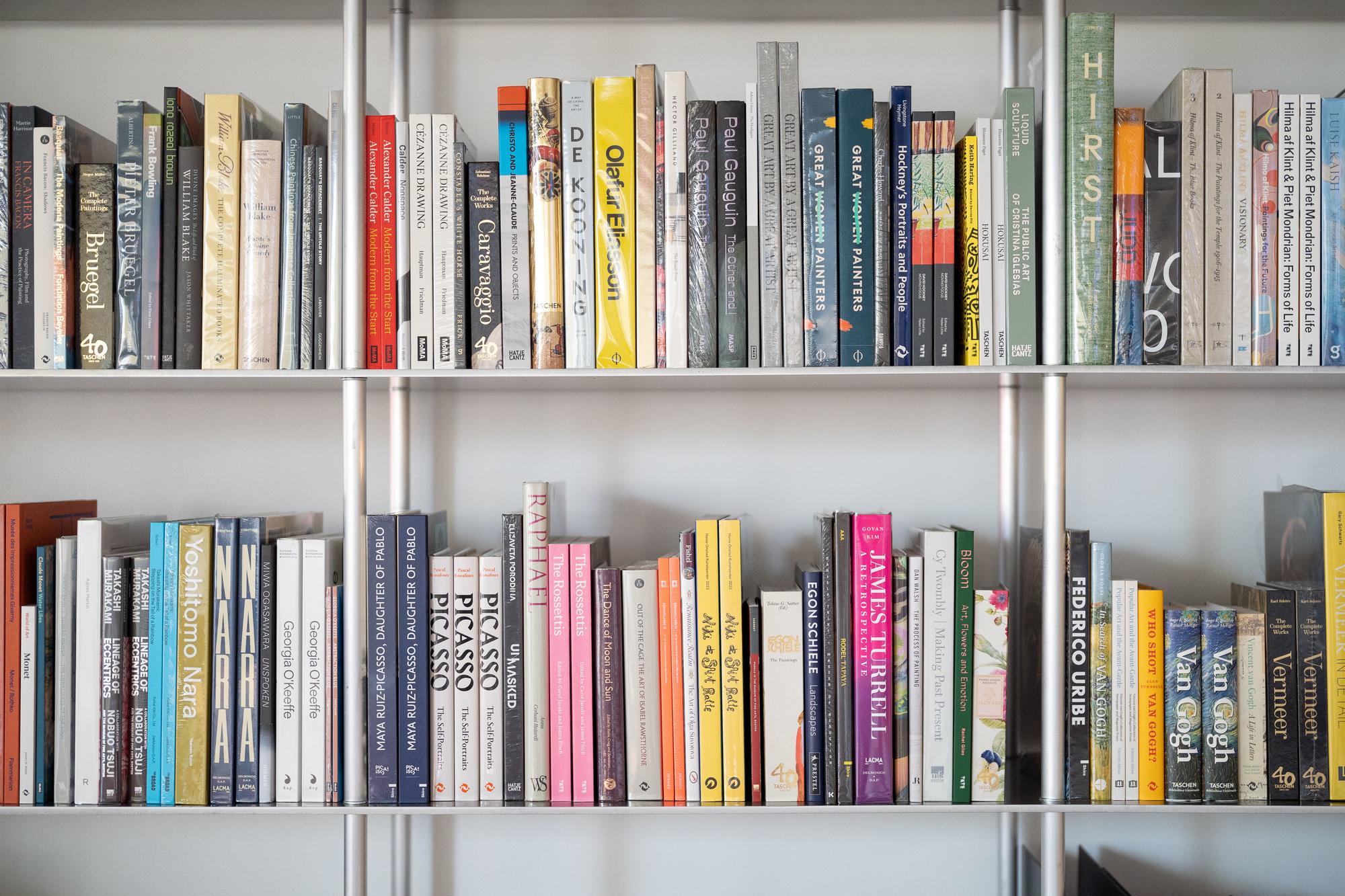 AGWA Design Store | Visit Perth