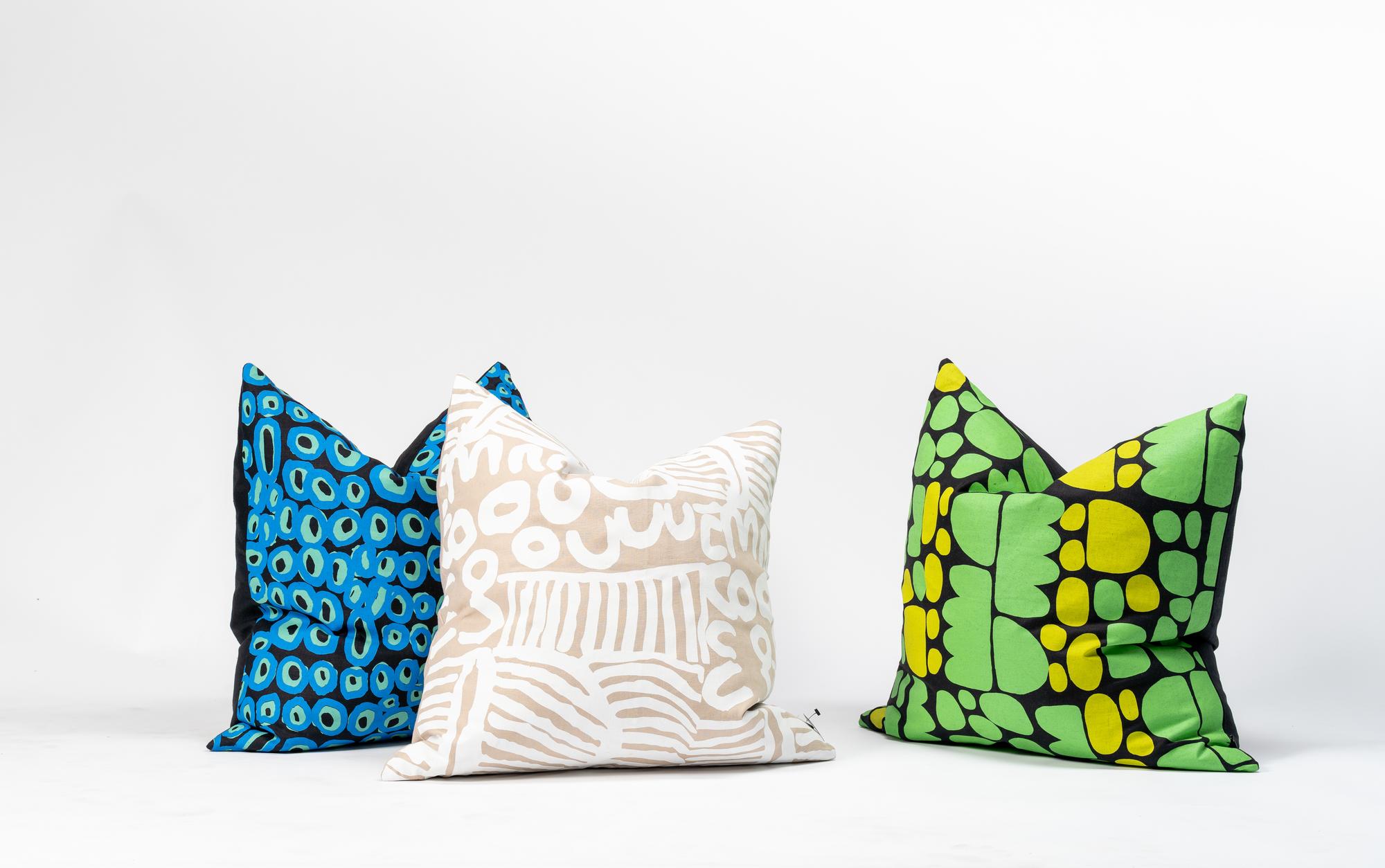 AGWA Design Store | Visit Perth